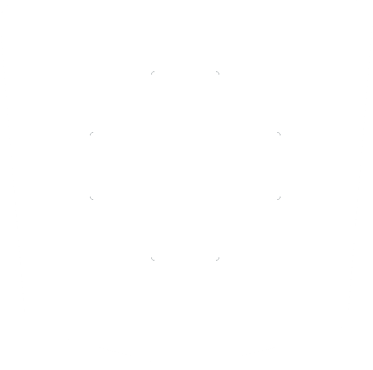 Snook Tables Calculator (Push) - ErgoPlus