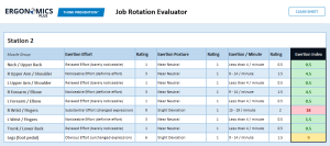 A Step-by-Step Guide to Job Rotation