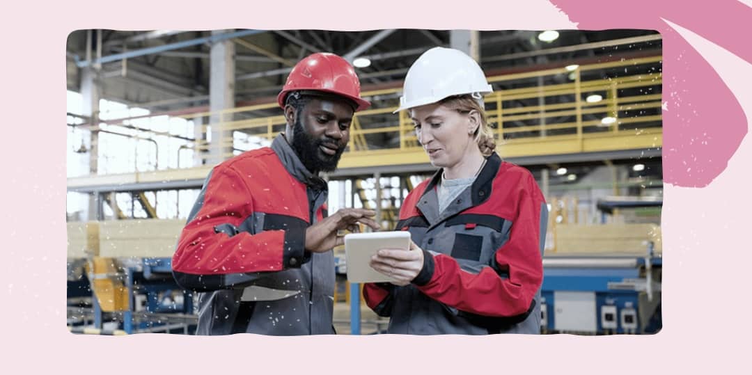 How to Train Your Ergonomic Assessment Team
